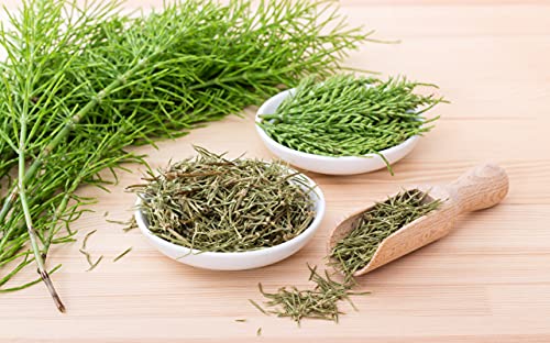 blended vitamin and mineral supplement benefits