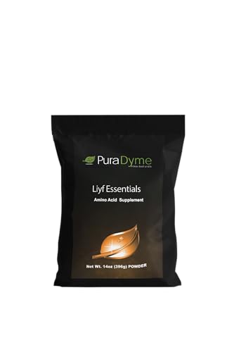 blended vitamin and mineral supplement for energy