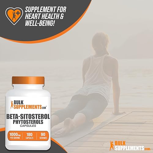 blended vitamin and mineral supplement value