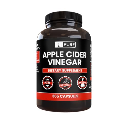 blended vitamin and mineral supplement