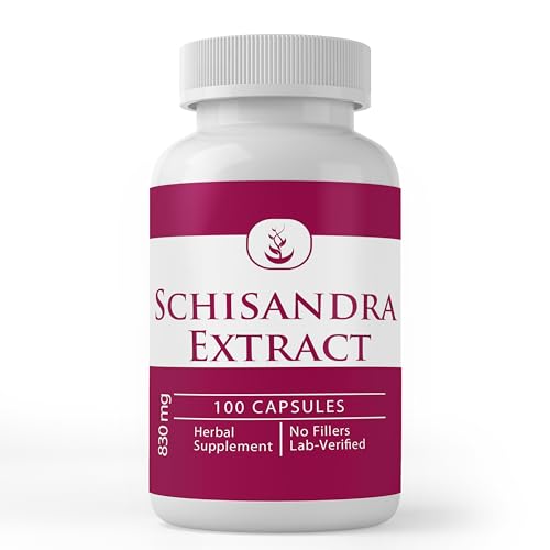 blended vitamin and mineral supplement