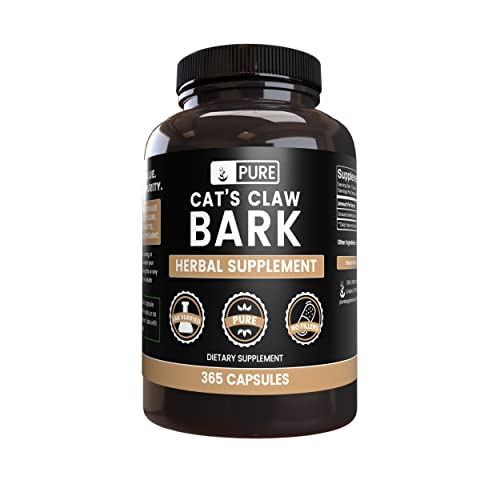 blended vitamin and mineral supplement