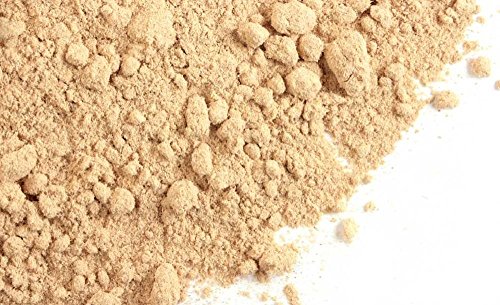 blended vitamin and mineral supplement