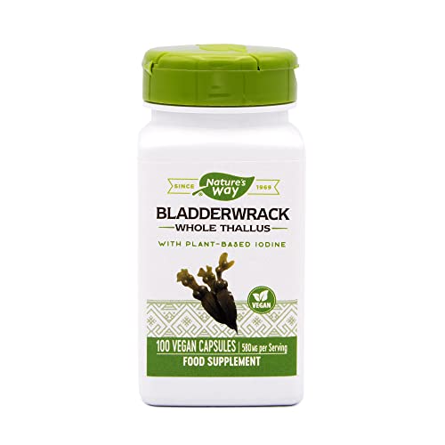 blended vitamin and mineral supplements benefits