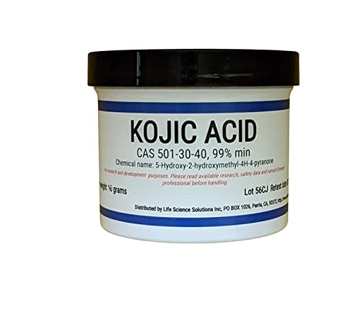 Blended vitamin and mineral supplements benefits
