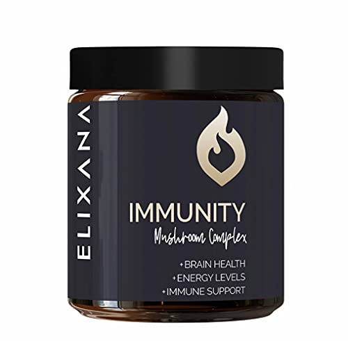 Blended vitamin and mineral supplements benefits