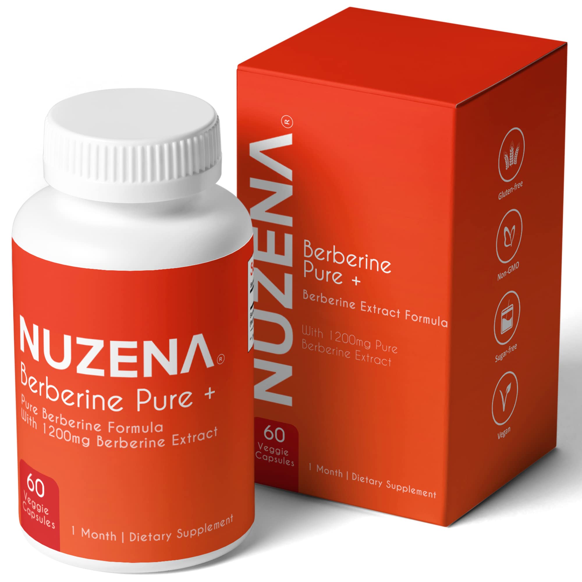 blended vitamin and mineral supplements benefits
