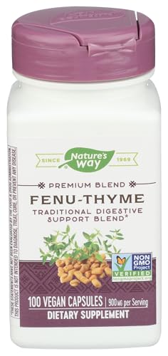 blended vitamin and mineral supplements benefits