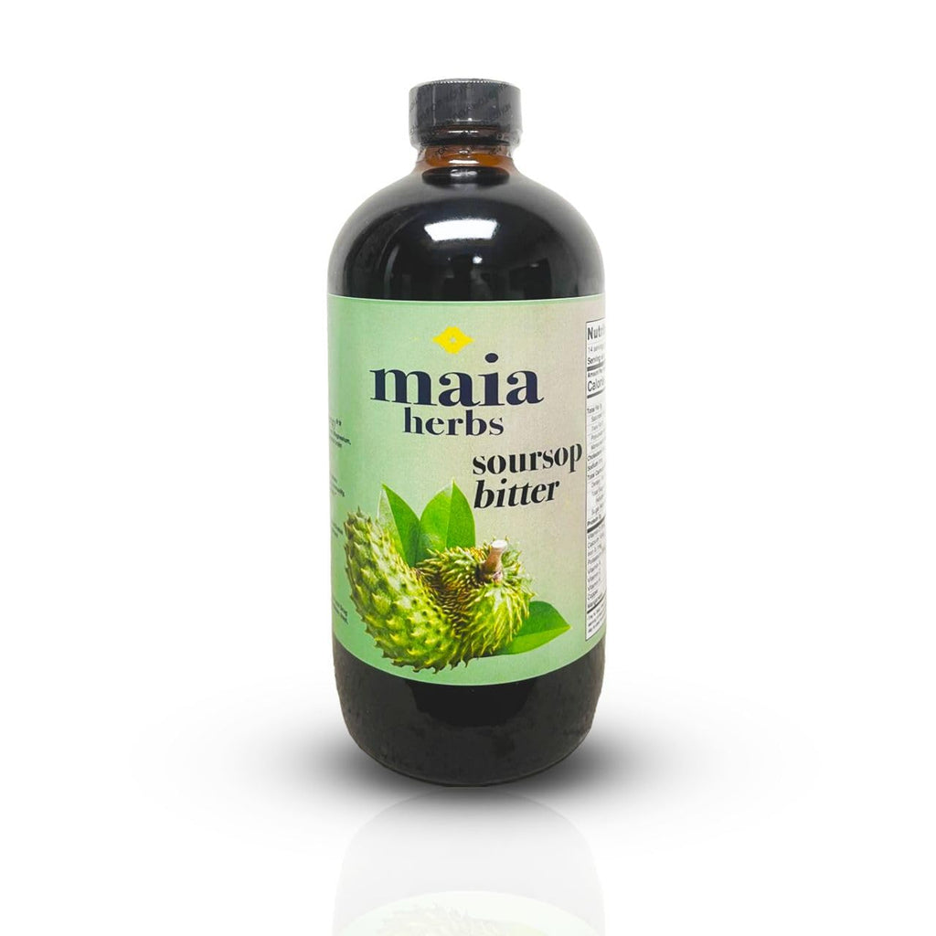 blended vitamin and mineral supplements benefits