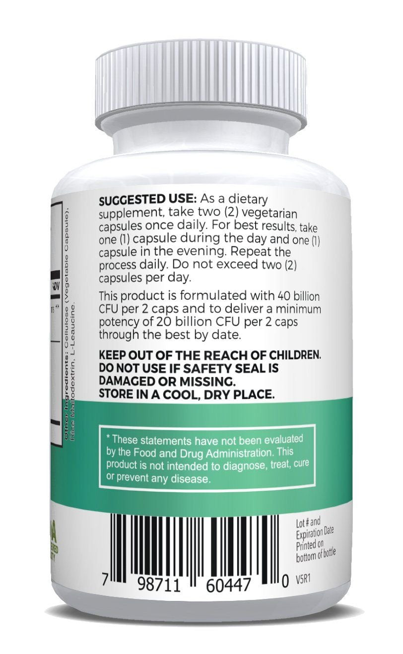 Blended vitamin and mineral supplements benefits