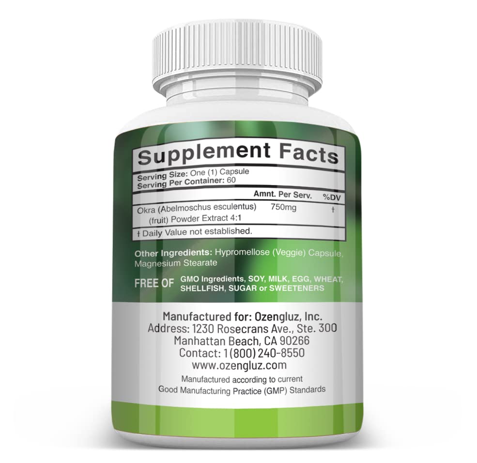 blended vitamin and mineral supplements benefits