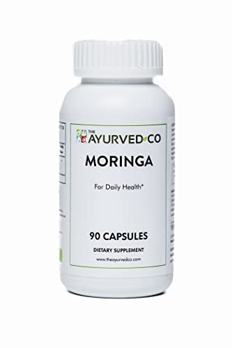 blended vitamin and mineral supplements benefits