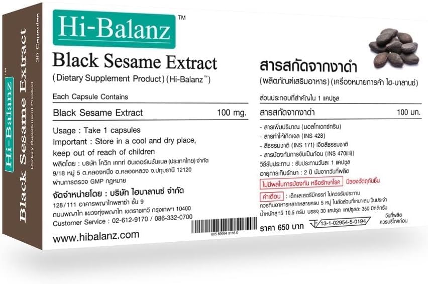 blended vitamin and mineral supplements benefits