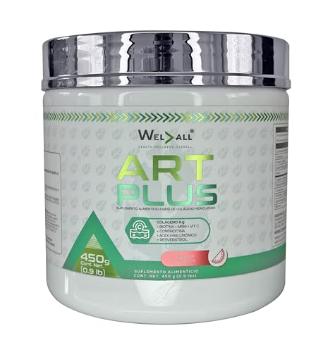 blended vitamin and mineral supplements benefits