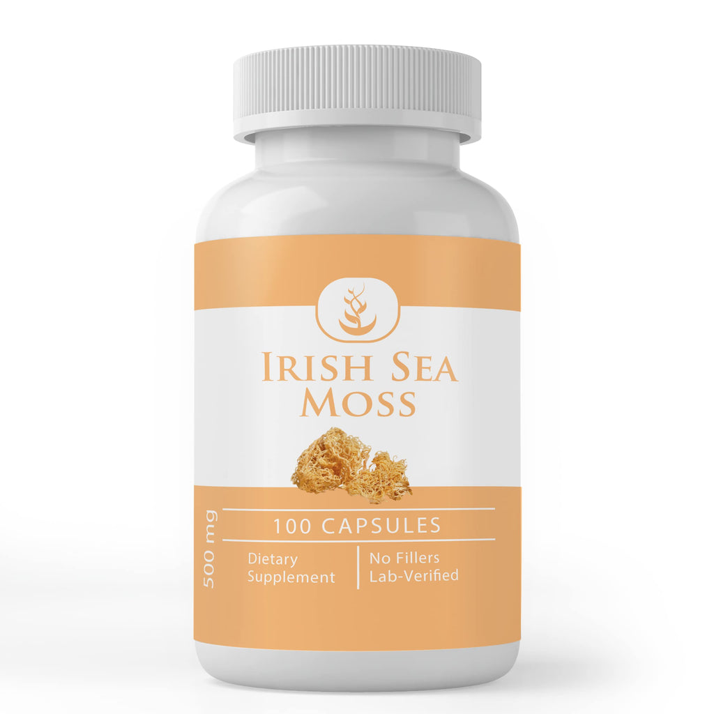 blended vitamin and mineral supplements benefits