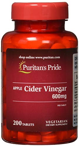 blended vitamin and mineral supplements benefits