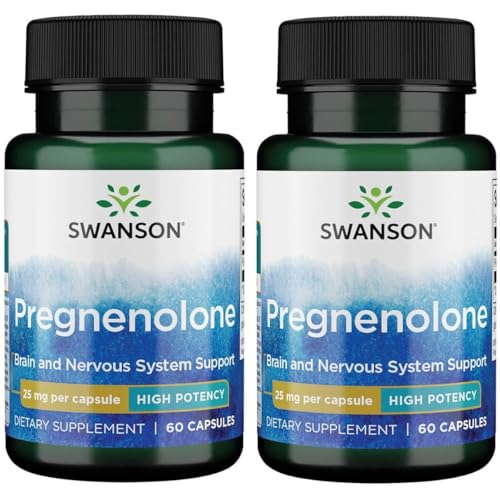 blended vitamin and mineral supplements benefits
