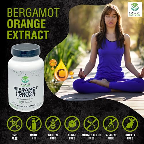 blended vitamin and mineral supplements benefits