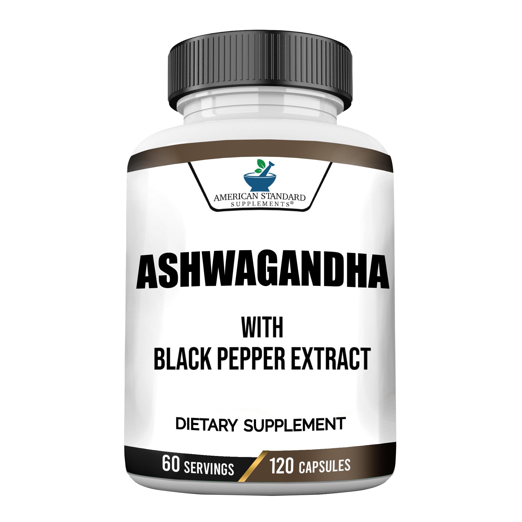 blended vitamin and mineral supplements benefits