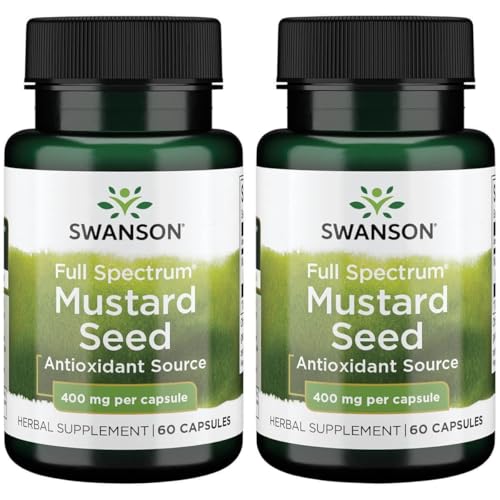 blended vitamin and mineral supplements benefits