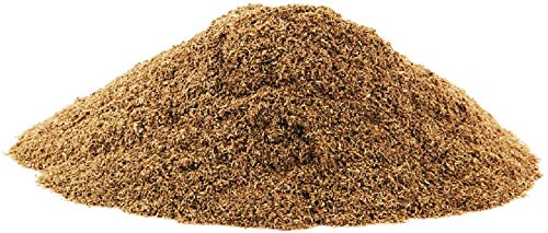 Blended vitamin and mineral supplements benefits