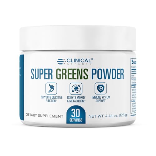 blended vitamin and mineral supplements benefits