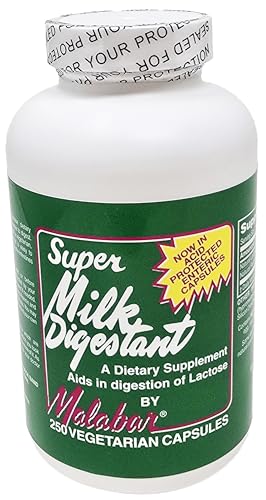 blended vitamin and mineral supplements benefits