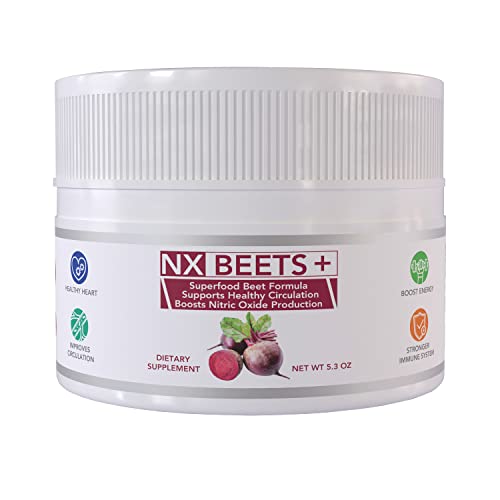 blended vitamin and mineral supplements benefits