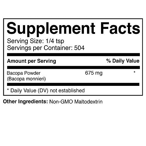 Blended vitamin and mineral supplements benefits