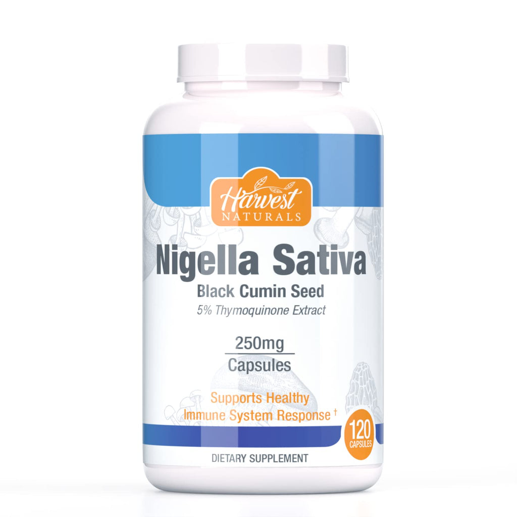 blended vitamin and mineral supplements benefits