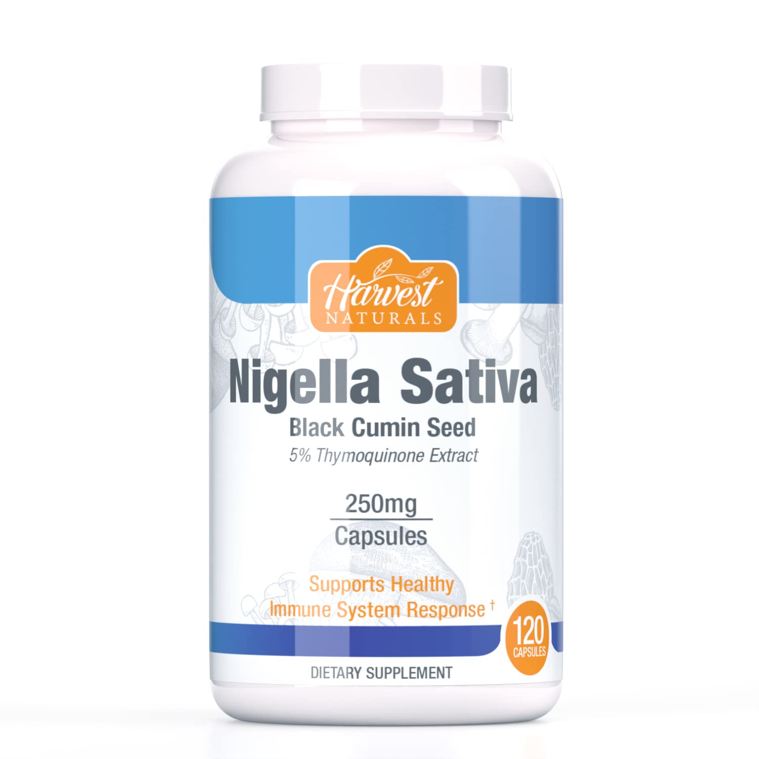 blended vitamin and mineral supplements benefits