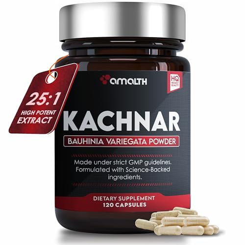blended vitamin and mineral supplements benefits