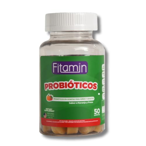 Blended vitamin and mineral supplements benefits