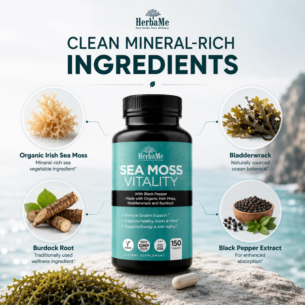 blended vitamin and mineral supplements for athletes