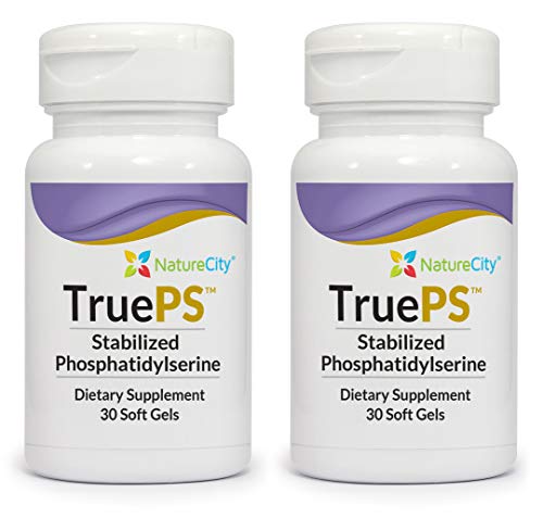 blended vitamin and mineral supplements for brain health