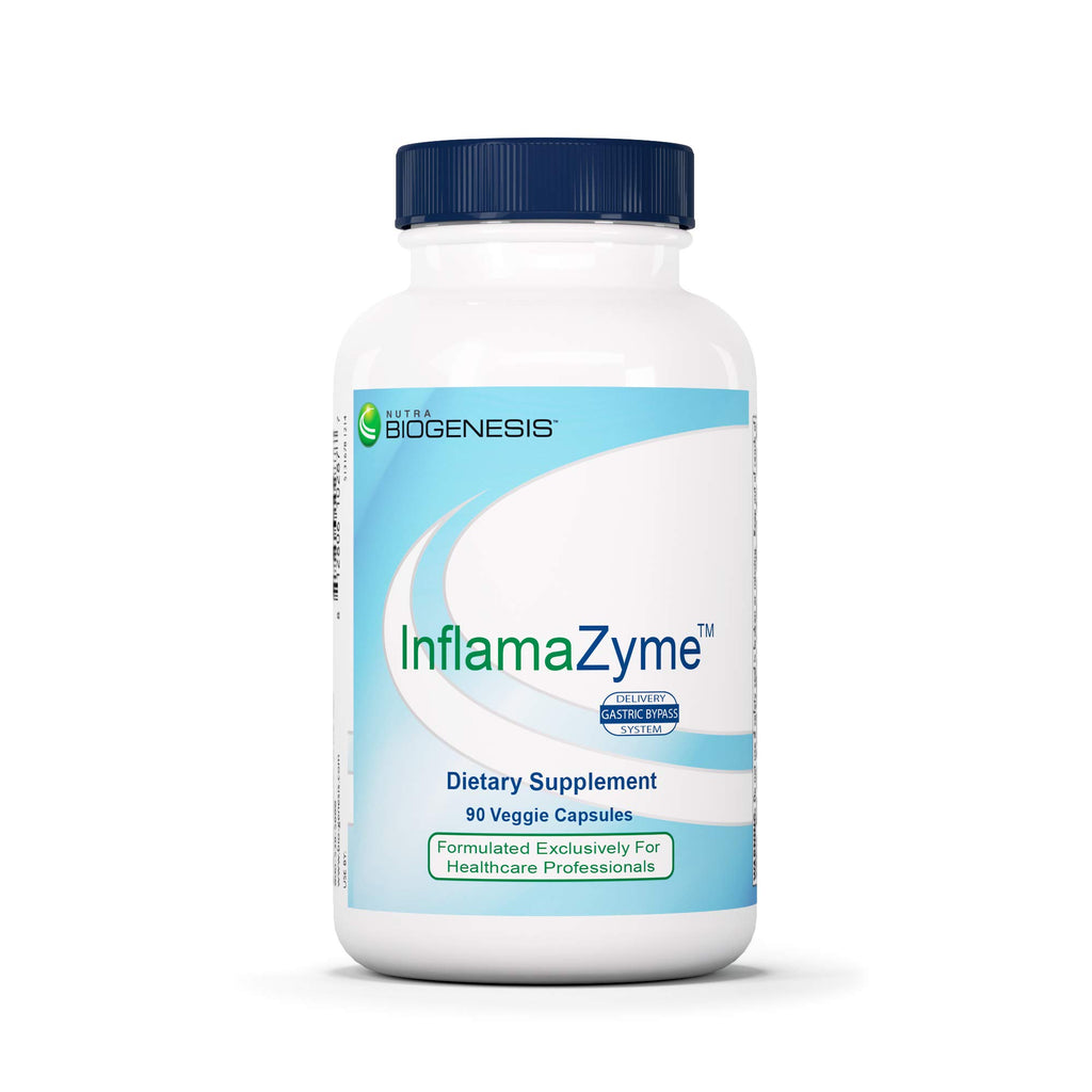 blended vitamin and mineral supplements for digestion