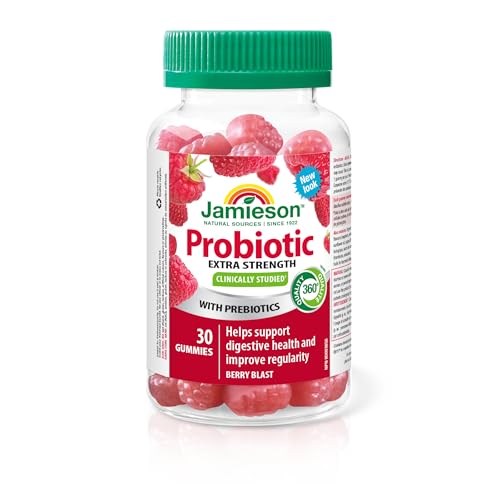 blended vitamin and mineral supplements for digestion