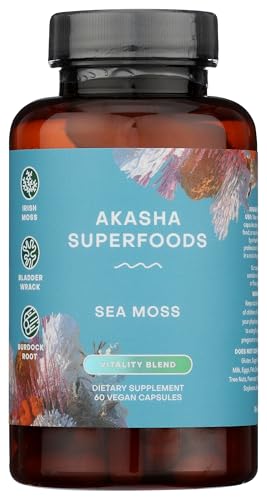 blended vitamin and mineral supplements for digestion