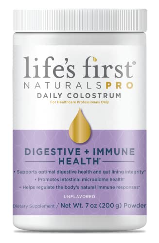 blended vitamin and mineral supplements for digestion