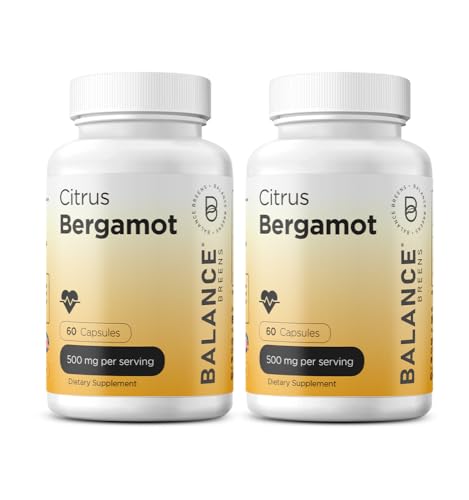 Blended vitamin and mineral supplements for energy