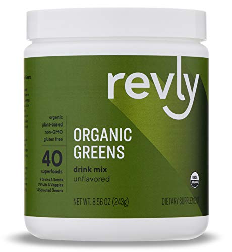 blended vitamin and mineral supplements for energy