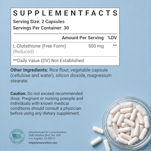 Blended vitamin and mineral supplements for energy