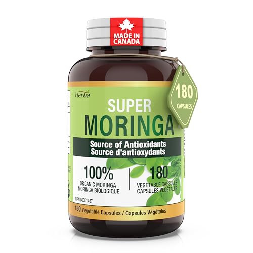blended vitamin and mineral supplements for energy