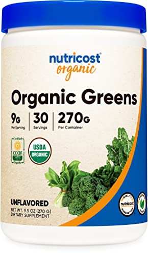 blended vitamin and mineral supplements for energy