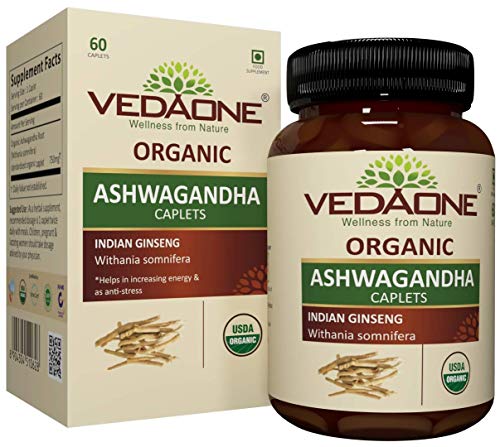 blended vitamin and mineral supplements for energy