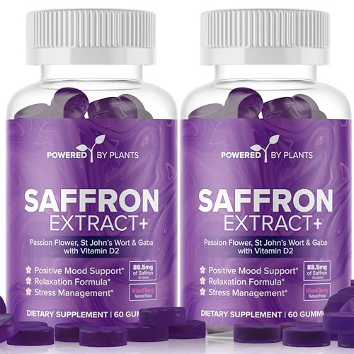 Blended vitamin and mineral supplements for energy