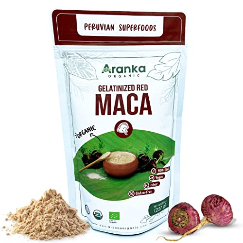 blended vitamin and mineral supplements for energy