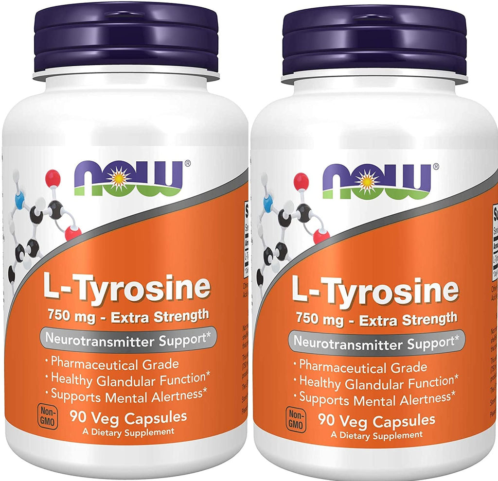 blended vitamin and mineral supplements for energy