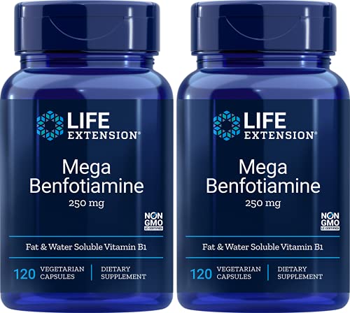blended vitamin and mineral supplements for energy