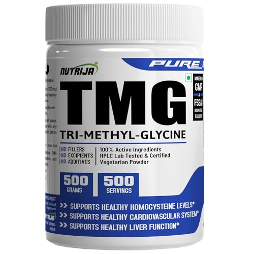 Blended vitamin and mineral supplements for energy